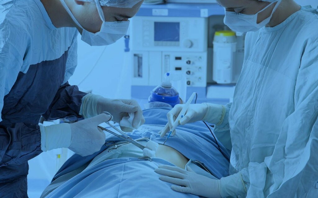 Özel muayenehaneler Op. Dr. Müjdat Ök Ortopedi ve Travmatoloji Uzmanı, İstanbul, foto