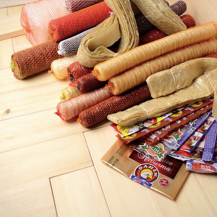 Toptan gıda mağazaları Beyza Gıda, Kayseri, foto