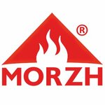 Morzh (Zoologicheskaya Street No:5А), kamp malzemeleri  Yekaterinburg'dan