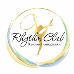 Rhythm Club (Proizvodstvennaya Street No:2), spor kulüpleri  Moskova'dan