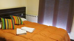 Avila Flats Soterrana (Calle Virgen de la Soterraña No:14, Avila), daireler  Avila'dan