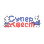 Super quest! (Zavidnaya Street No:3), kurs  Vidnoye'den