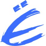Your (ulitsa Ivanovskogo No:38), tercüme büroları  Rostov‑na‑Donu'dan