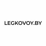 Legkovoy.by (Savieckaja vulica No:68), araba seçimi hizmeti  Brest'ten