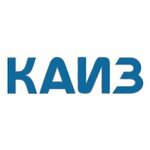 Kazakhstan Armature and Insulator Plant (Kıev kóshesi No:17), makina mühendisliği firmaları  Kostanay'dan