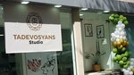 Tadevosyans Studio (Mamikonyants Street No:54), güzellik salonu  Erivan'dan