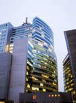 Rq Central (San Martín 55,Metro Estacion Moneda,Santiago Centro,), otel