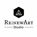 Re: NewArt (Sverdlov street No:30), özel mobilya yapımı  Irkutsk'tan