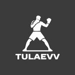 TulaevV (Nikulinskaya Street No:2к1), spor kulüpleri  Moskova'dan
