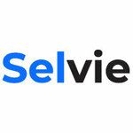 Selvie (Saryarqa dańǵyly No:5), sanayi ekipmanları firmaları  Astana'dan