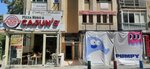 Tüm Eğitimciler Ve Eğitim Müfettişleri Sendikası (Kocatepe Mah., Hatay Sok., No:5B, Çankaya, Ankara), dernekler, birlikler  Ankara'dan