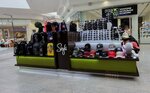 My style (9 Maya Street No:77), şapka satan mağazalar  Krasnoyarsk'tan