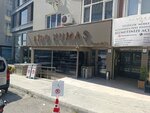 Lido Kumaş (Halide Edip Adıvar Mah., Akar Cad., No:10B, Şişli, İstanbul), kumaşçılar  İstanbul'dan