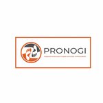 ProNOGI (Baykalskaya Street No:108Д), podoloji  Irkutsk'tan