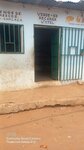 Cantina (Luanda Province, Municipality of Luanda, Lixeira), market  Loanda'dan