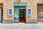 Closbox (Via Vespasiano No:3, Rome), depo hizmetleri  Roma'dan