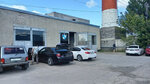 Cars Club (Timofeya Krivova Street No:4А), otomobil servisi  Cheboksary'den
