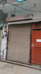 Panjpeer steel works (Province of Punjab, Lahore, Punj Peer Road), alüminyum doğrama  Lahor'dan