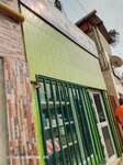 Loja (Luanda Province, Municipality of Luanda, Sagrada Esperança), metal ürün firmaları  Loanda'dan