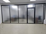 Super Comfort (Aqsaı kóshesi No:4), pencere üretim, satış ve montaj firmaları  Astana'dan