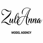 Zulianna (Kulikova Street No:67В), mankenlik ajansları  Astrahan'dan