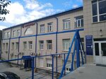 Kaleva (Krivoshchekovskaya Street No:15к3), pencere üretim, satış ve montaj firmaları  Novosibirsk'ten