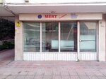 Mert Elektrik (Çırpan Mah., Merinoslu Sok., No:20A, Osmangazi, Bursa), elektrik ve elektrikli ürün mağazası  Bursa'dan