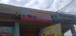 Discount Sofas Cushion Maker (Islamabad, Sector G-11, Sector G-11/2, Service W Road), ev tekstili mağazaları  Islamabad'dan