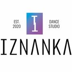 Iznanka (Ostashkovskoye shosse No:вл22с1/1, derevnya Pogorelki), dans okulları  Moskova ve Moskovskaya oblastından