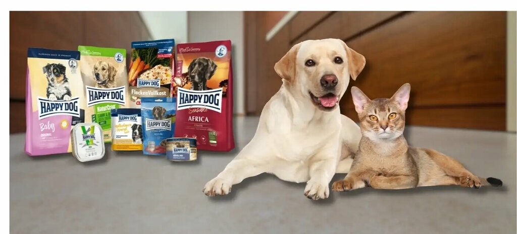 Petshop Barboss, Minskaya oblastı, foto