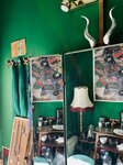 Смотря какой fabric (Promishlennaya Street No:6), stil uzmanı, makyöz  Saint‑Petersburg'dan