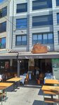 Bigöz Meyhane (Muğla, Fethiye, Cumhuriyet Mah., 502/1. Sok., 7A), restoran  Fethiye'den