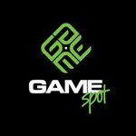 Game spot (prospekt Geroya Rossii Ye.N. Rodionova No:11), bilgisayar kulübü  Çeliabinsk'ten