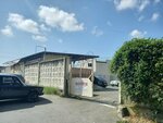 Переоборудование ТС (Plastunskaya Street No:163А), araç modifiye  Soçi'den