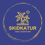 SkidkaTur (Maroseyka Street No:6-8с1), seyahat acenteleri  Moskova'dan