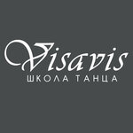 Visavis (50 Let Oktyabrya Street No:118Бс6), dans okulları  Tiumen'den