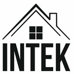 Интек Строй (Kulakova Avenue No:5/1), yazlık ev inşaatı  Stavropol'dan