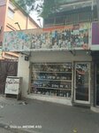 Mercado (Luanda Province, Municipality of Luanda, Chaba), alkollü içecekler  Loanda'dan