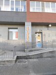 Enjoy (Juban Moldaǵalıev kóshesi No:10), kurs  Astana'dan