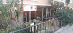 Ganyan Bayi 1156 (Kartaltepe Mah., Faik Köksal Sok., No:15, Bakırköy, İstanbul), şans oyunu bayileri  İstanbul'dan