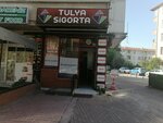 Tulya Sigorta (İhsaniye Mah., İhsaniye Cad., No:25, Selçuklu, Konya), sigorta acentaları  Konya'dan
