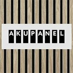 Akupanel (Bolshoy Boulevard No:42с1, Zapadniy Administrative District, Mozhayskiy District, Skolkovo Innovation Center, Moscow), duvar ve çatı panelleri  Moskova'dan