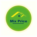Mix price (улица Вакуленчука No:2), ev eşyası mağazaları  Sevastopol'dan