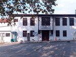 Yenikaplıca Erkekler Hamamı (Yeni Kaplıca Cad., No:6A, Kükürtlü Mah., Osmangazi, Bursa), hamamlar  Bursa'dan
