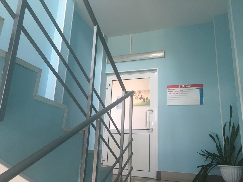 Otomobil yedek parçaları Автозапчасти оптом и в розницу, Krasnoyarski krayı, foto