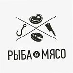 И Рыба, и Мясо (Komandorskaya ulitsa No:9/1), kasap, şarküteri  Krasnodar'dan