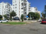 Yasemen Emlak (Meltem Mah., 4. Cad., No:4/1BA, Muratpaşa, Antalya), emlak ofisi  Antalya'dan