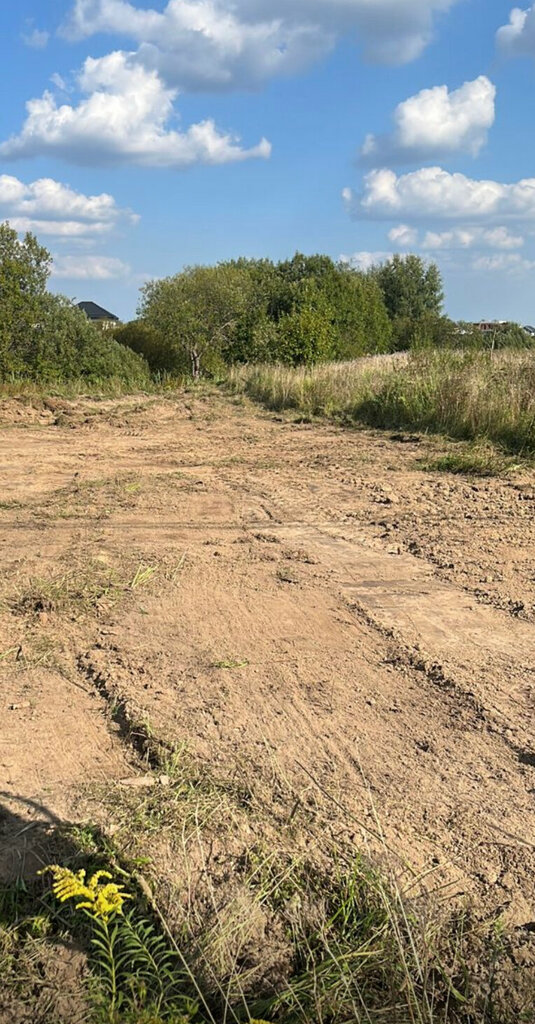 Plaj Пляж, Moskova ve Moskovskaya oblastı, foto