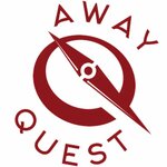 Away Quest (Kazanskiy Avenue No:111В, Naberezhnye Chelny), etkinlik organizasyonu  Naberejniye Çelny'den (Yar Çallı'dan)