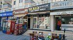 Asya Garage (Adana, Seyhan, Pınar Mah., 74016. Sok., 1/2), otomobil yedek parçaları  Adana'dan